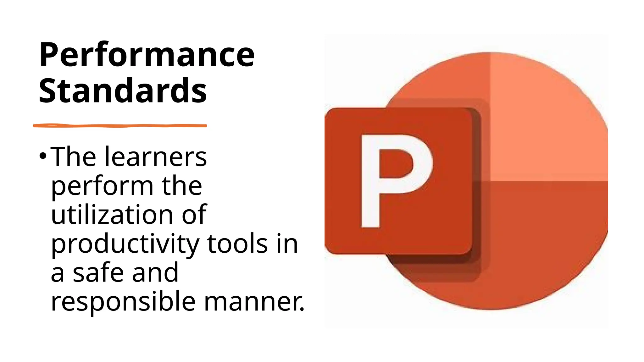 Grade 7 ICT: Presentation Software- MATATAG Curriculum.pptx