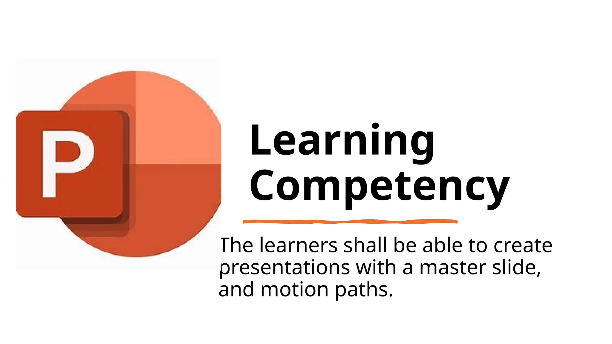 Grade 7 ICT: Presentation Software- MATATAG Curriculum.pptx