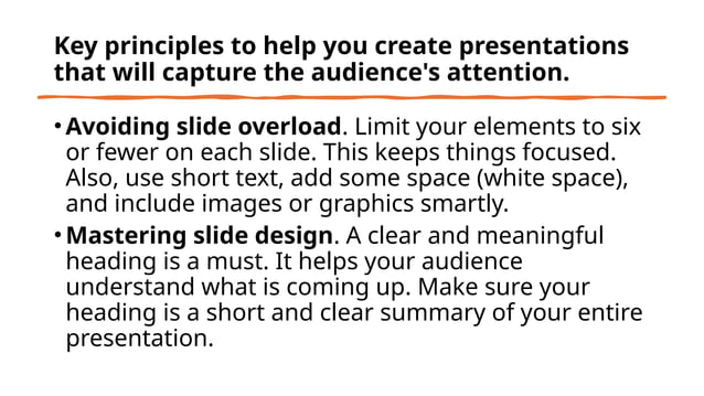 Grade 7 ICT: Presentation Software- MATATAG Curriculum.pptx