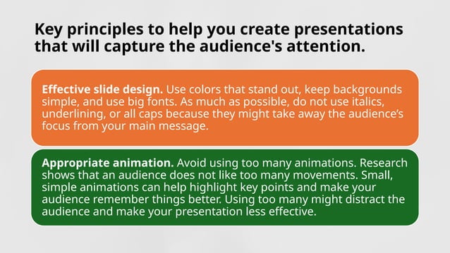 Grade 7 ICT: Presentation Software- MATATAG Curriculum.pptx