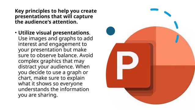 Grade 7 ICT: Presentation Software- MATATAG Curriculum.pptx