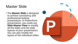 Grade 7 ICT: Presentation Software- MATATAG Curriculum.pptx