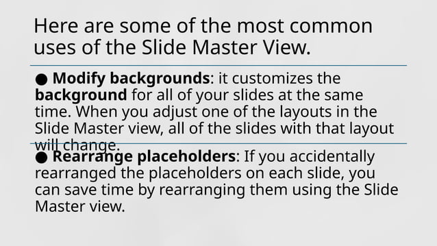 Grade 7 ICT: Presentation Software- MATATAG Curriculum.pptx