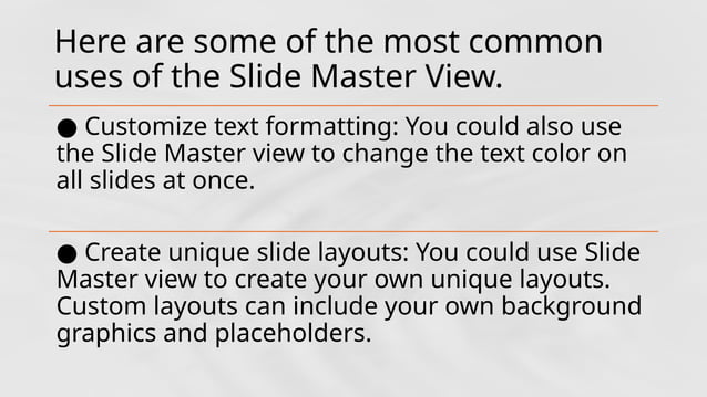 Grade 7 ICT: Presentation Software- MATATAG Curriculum.pptx