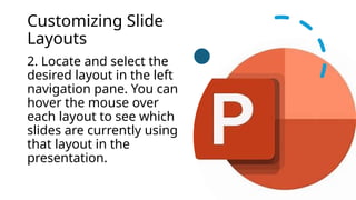 Grade 7 ICT: Presentation Software- MATATAG Curriculum.pptx