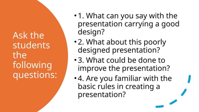 Grade 7 ICT: Presentation Software- MATATAG Curriculum.pptx