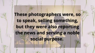 LESSON 6 Reading and writing about visual culture.pdf