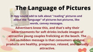 LESSON 6 Reading and writing about visual culture.pdf