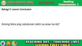 Lesson 6_Reading Intervention grade1.pptx