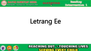 Lesson 6_Reading Intervention grade1.pptx