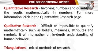 LESSON 6 Research Methods and Design.pptx