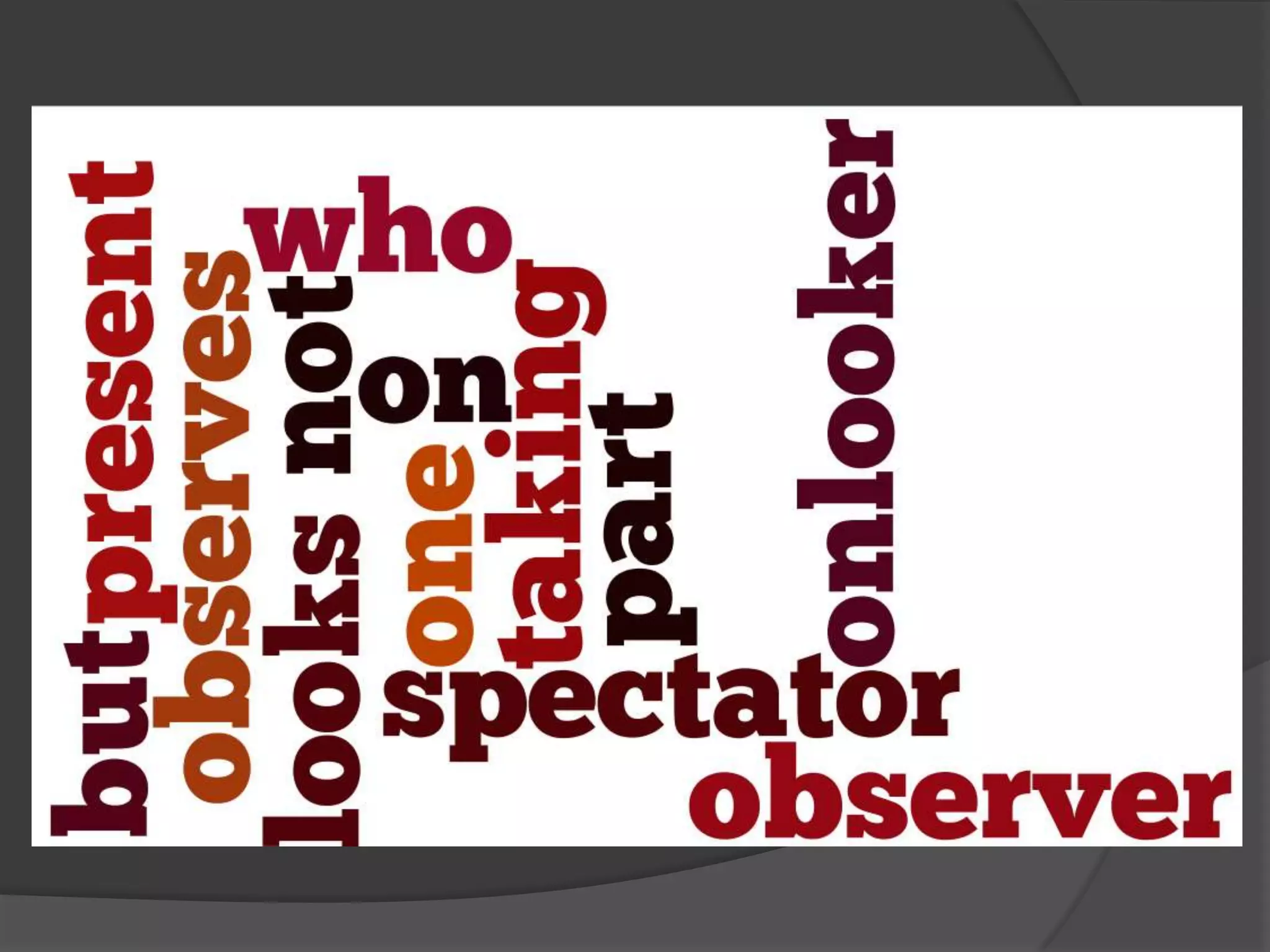 Lesson 6 sample guess the wordle! | PPTX