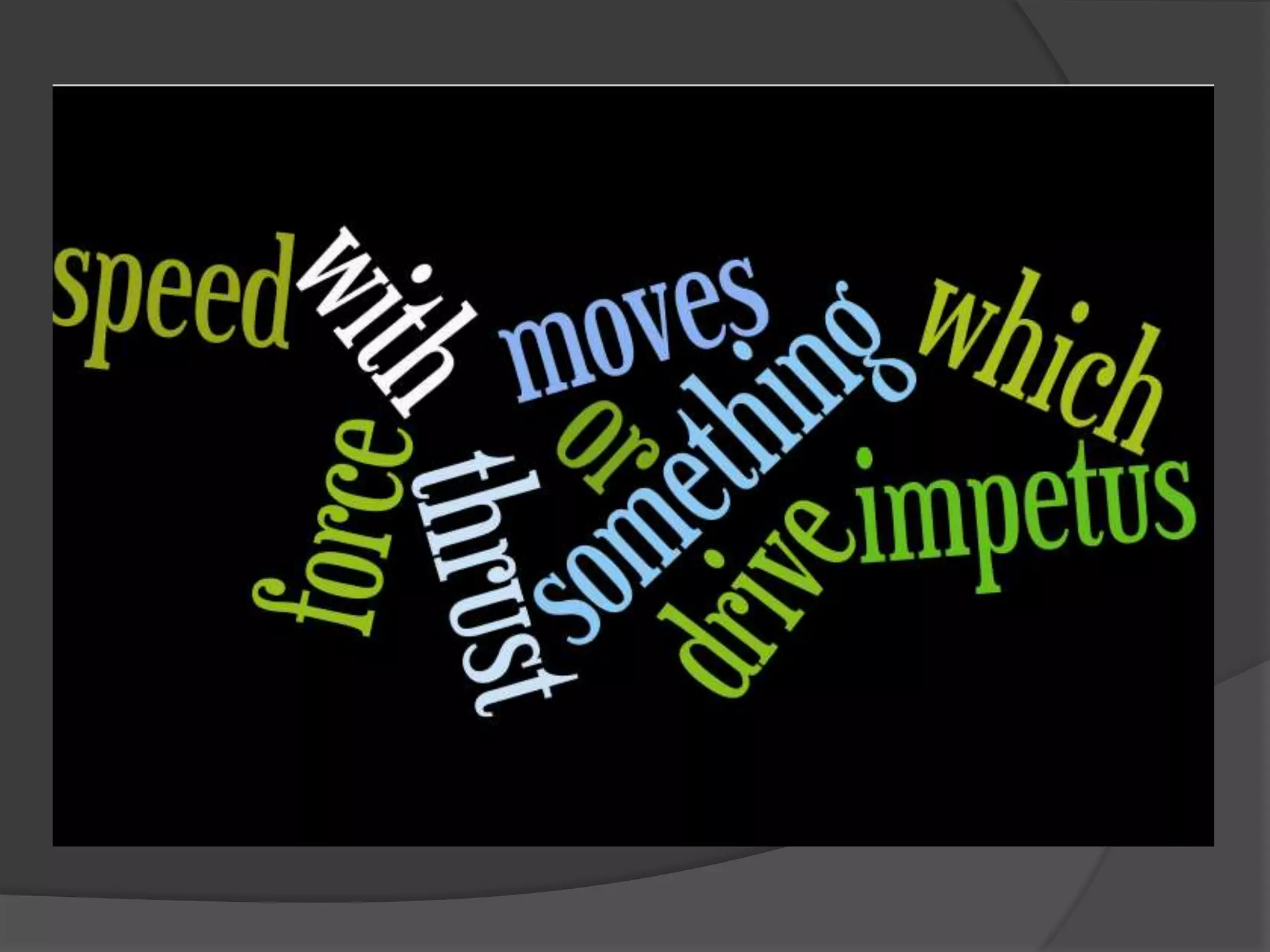 Lesson 6 sample guess the wordle! | PPTX