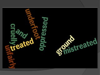 Lesson 6 sample guess the wordle! | PPTX