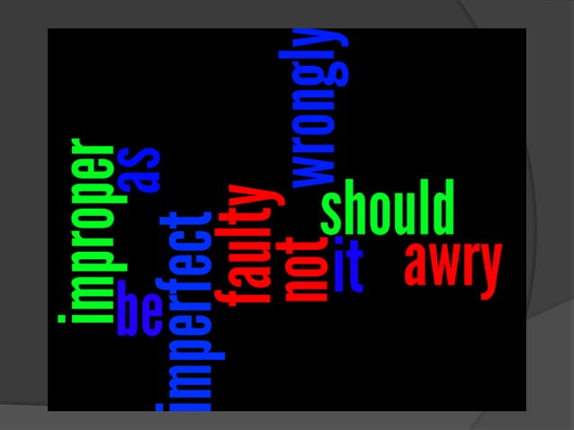 Lesson 6 sample guess the wordle! | PPTX