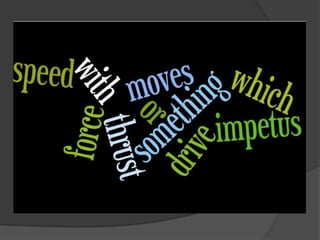 Lesson 6 sample guess the wordle! | PPT