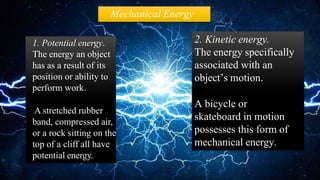 Lesson 6_Science 8-Q1W6_Energy a.pptx