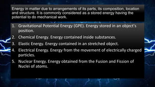 Lesson 6_Science 8-Q1W6_Energy a.pptx
