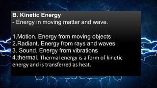 Lesson 6_Science 8-Q1W6_Energy a.pptx