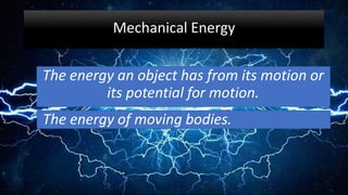 Lesson 6_Science 8-Q1W6_Energy a.pptx