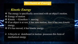 Lesson 6_Science 8-Q1W6_Energy a.pptx