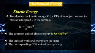 Lesson 6_Science 8-Q1W6_Energy a.pptx