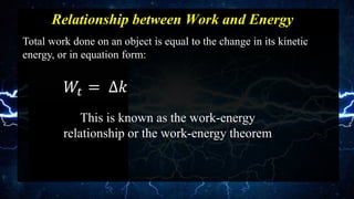 Lesson 6_Science 8-Q1W6_Energy a.pptx