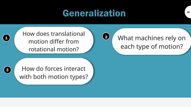 Lesson 6 SIMPLE & COMPOUND MACHINES.pptx