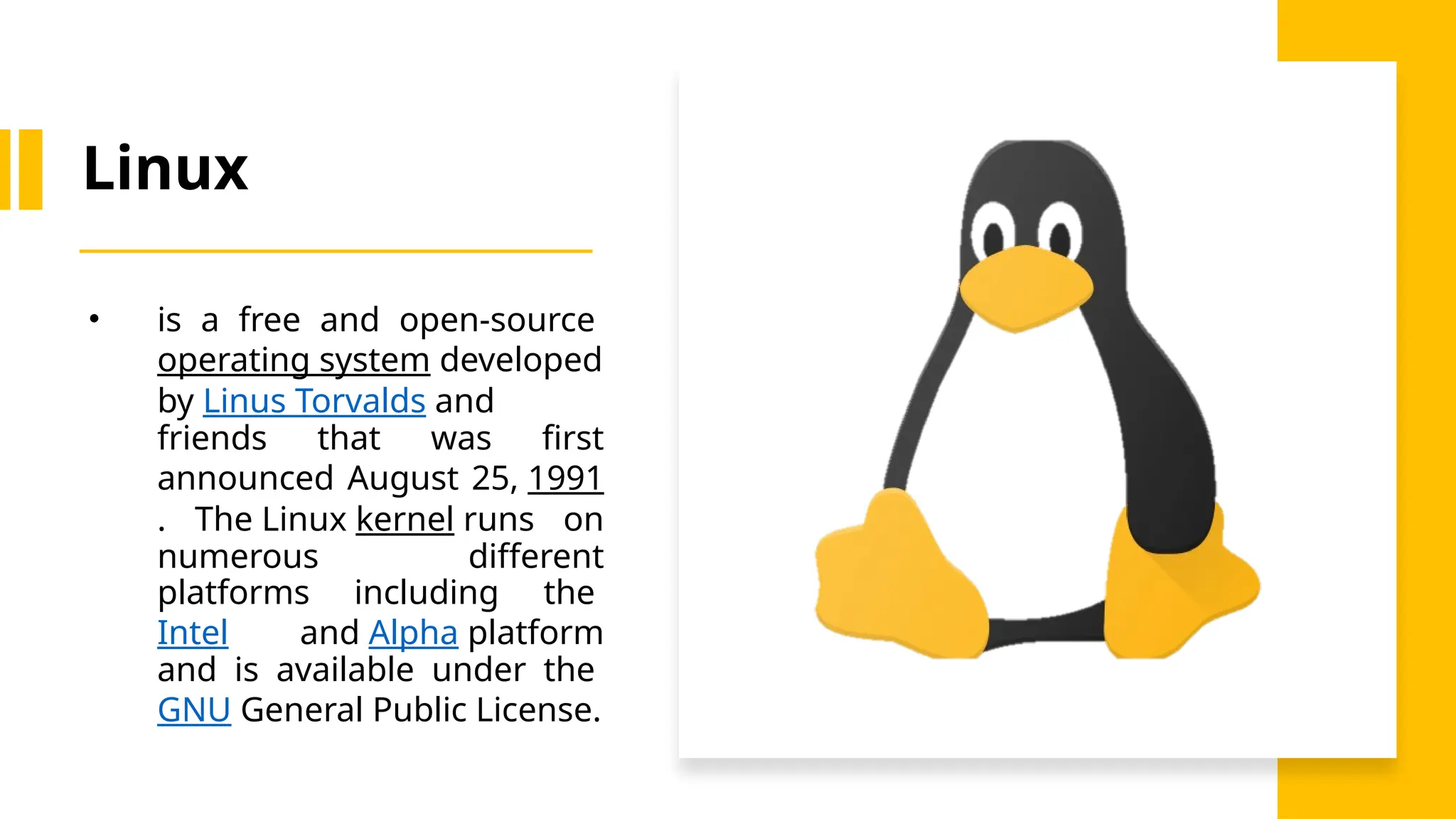 Lesson 6 Software Operating System and Different Programming Languages.pptx
