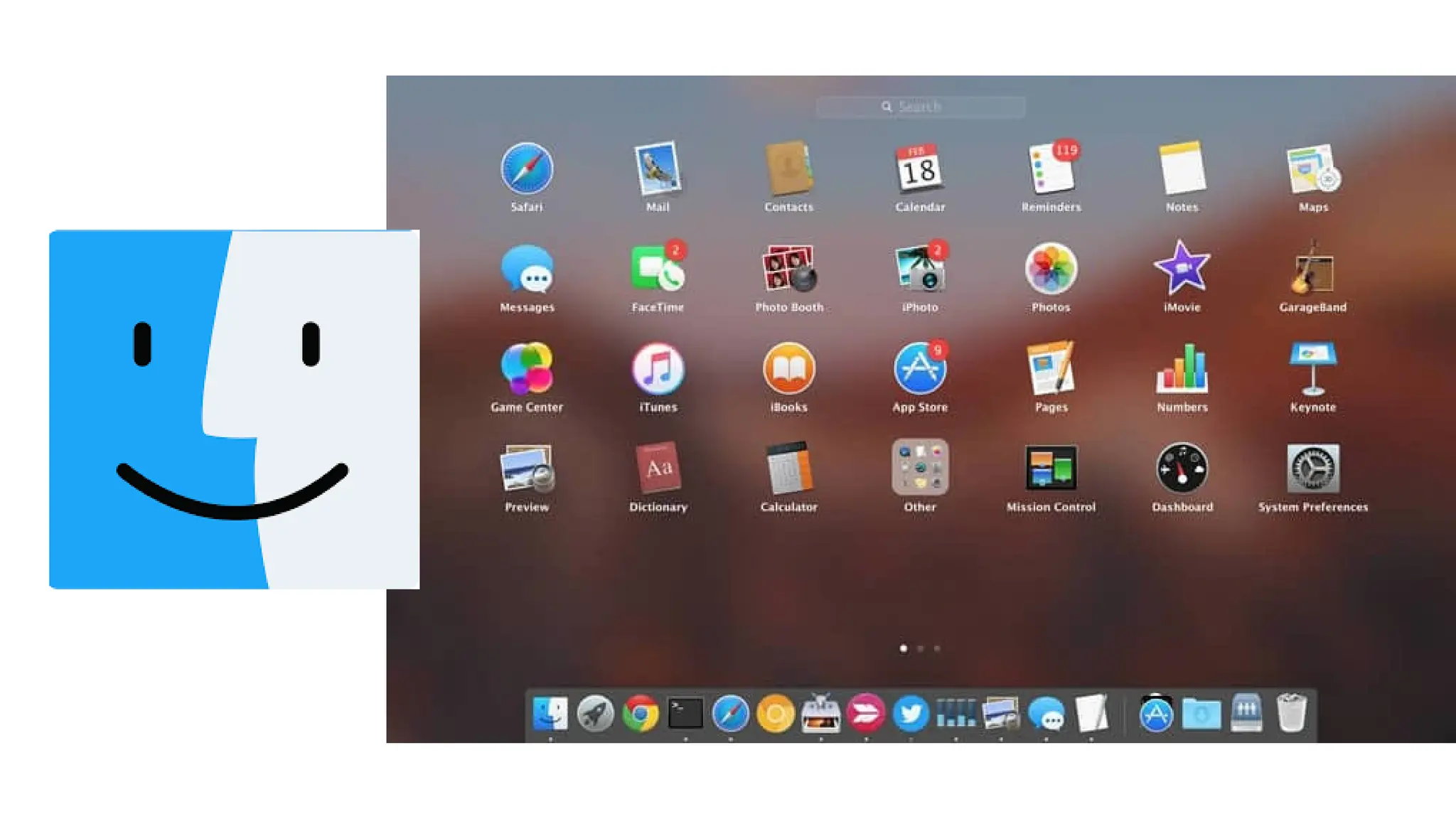 Lesson 6 Software Operating System And Different Programming Languagespptx