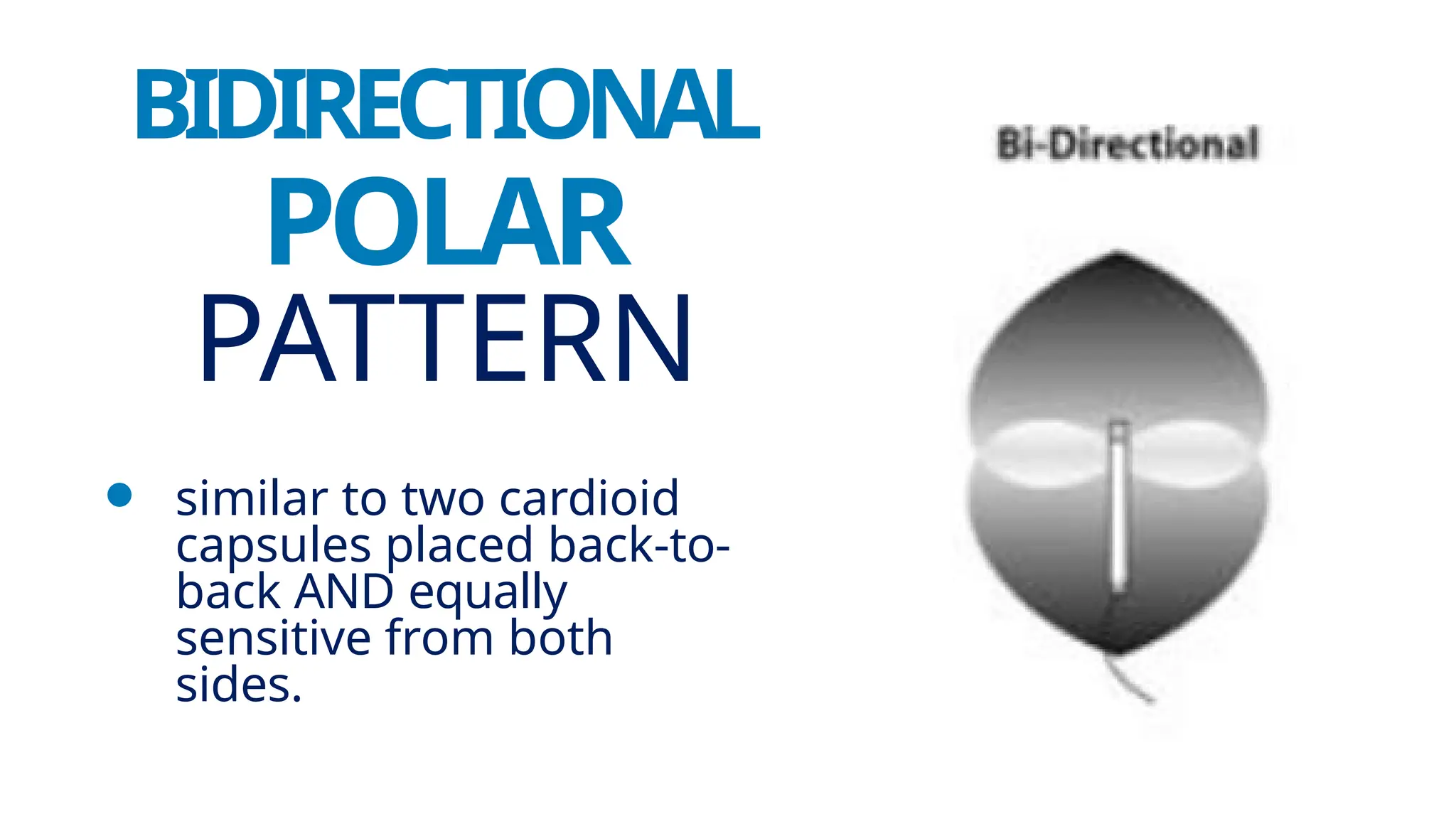 LESSON 6 HISTORY AND FUNCTIONS OF SFX AND FOLEY EFECTS | PPTX