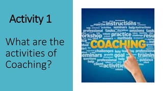 lesson 6 SS II Coaching & Mentoring.pptx