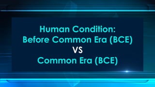 Lesson 6 Technology as a Way of Revealing.pdf