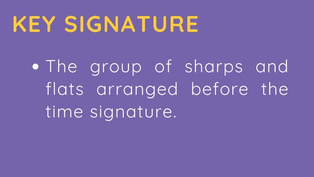 Lesson 6 The Major Scales and Key Signatures .pdf