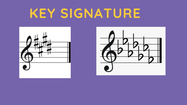 Lesson 6 The Major Scales and Key Signatures .pdf