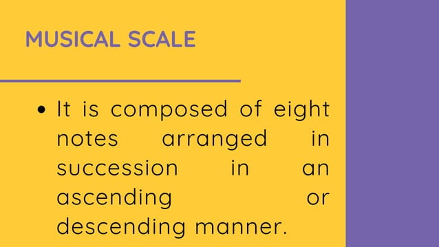 Lesson 6 The Major Scales and Key Signatures .pdf