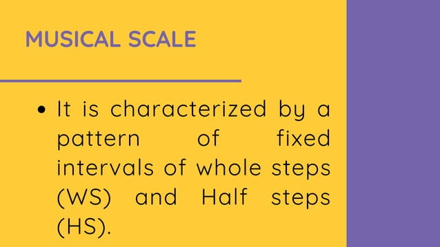 Lesson 6 The Major Scales and Key Signatures .pdf