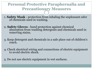 Lesson 6 tle report | PPTX