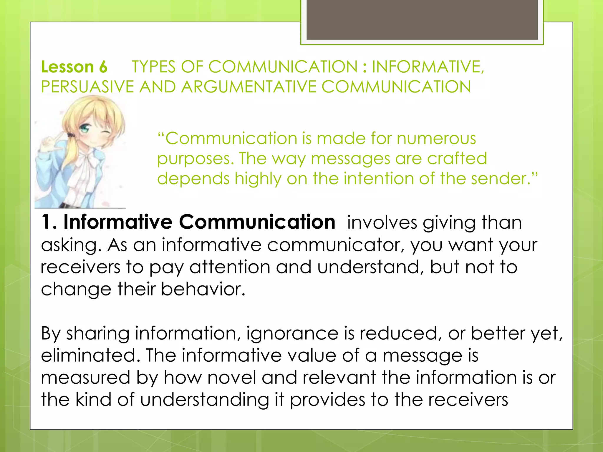LESSON 6 TYPES OF COMMUNICATION.docx.pptx