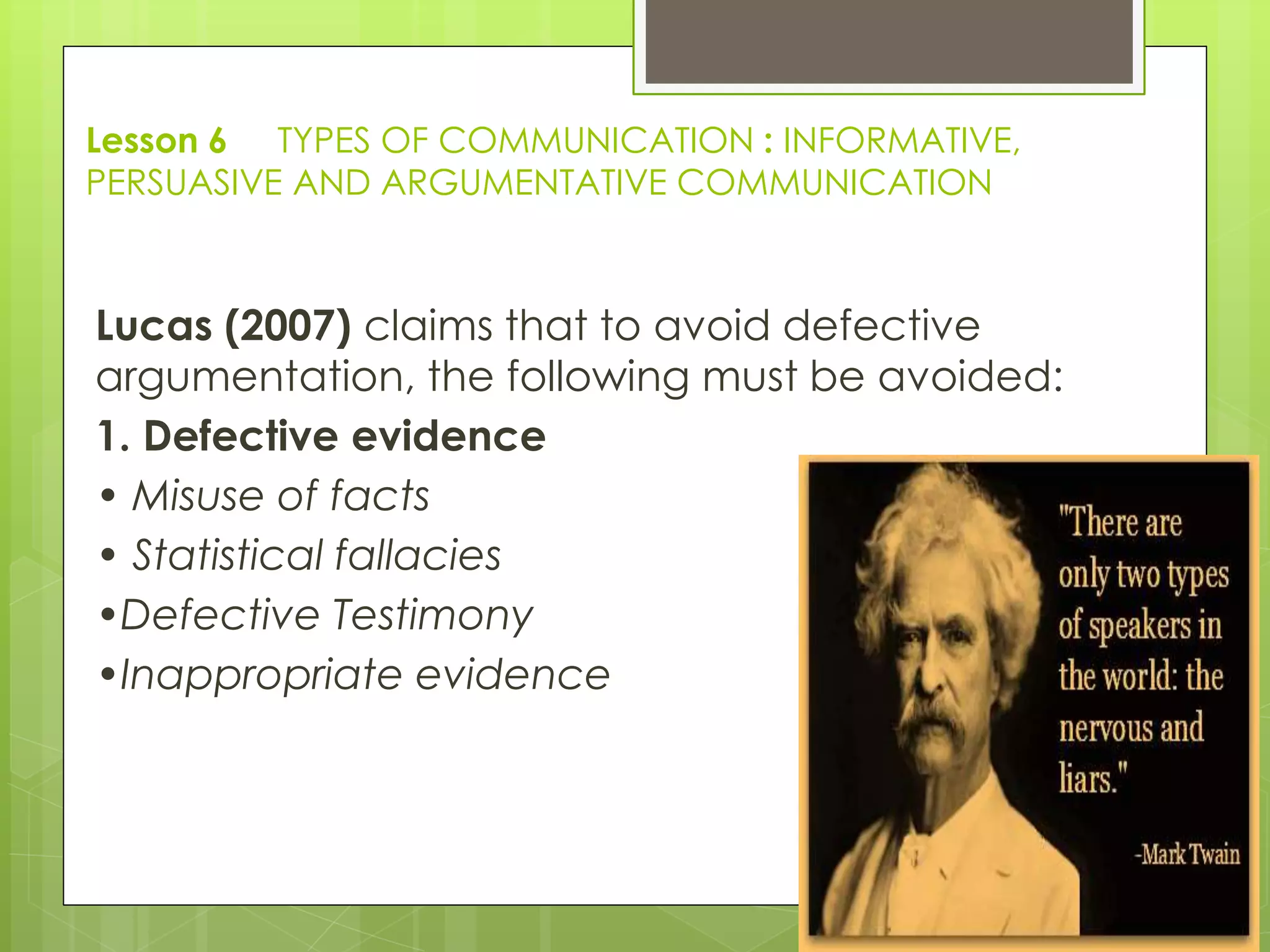 LESSON 6 TYPES OF COMMUNICATION.docx.pptx
