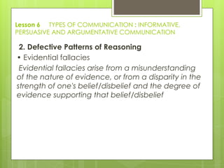 LESSON 6 TYPES OF COMMUNICATION.docx.pptx