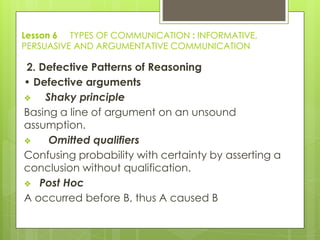 LESSON 6 TYPES OF COMMUNICATION.docx.pptx