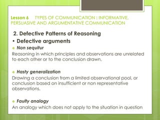 LESSON 6 TYPES OF COMMUNICATION.docx.pptx