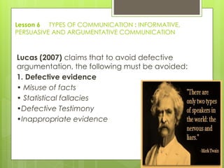 LESSON 6 TYPES OF COMMUNICATION.docx.pptx