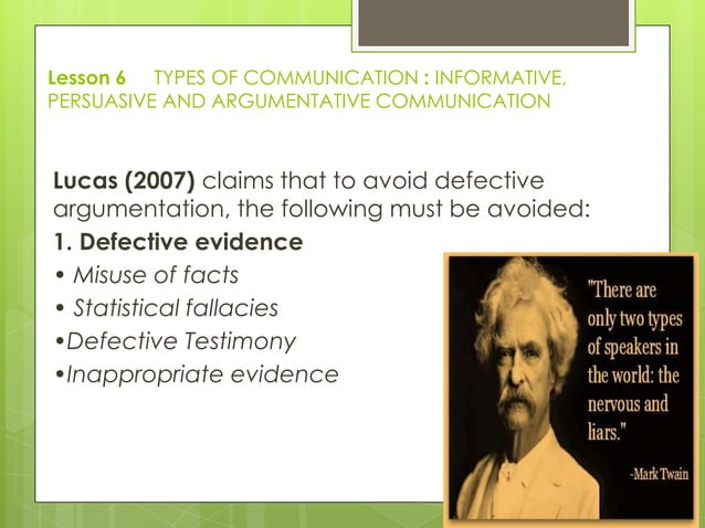 LESSON 6 TYPES OF COMMUNICATION.docx.pptx