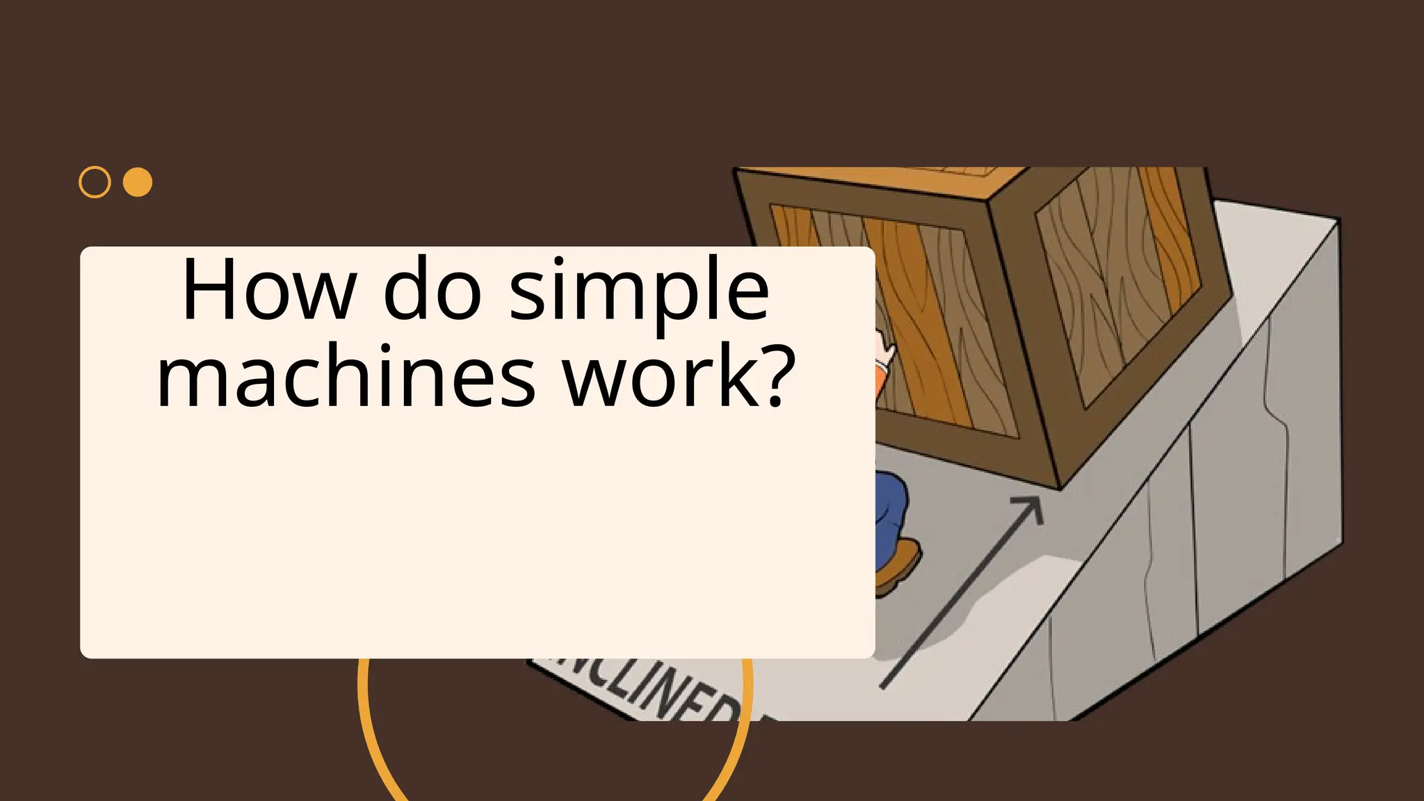 Lesson 6_Types of Simple Machine and its uses | PPTX