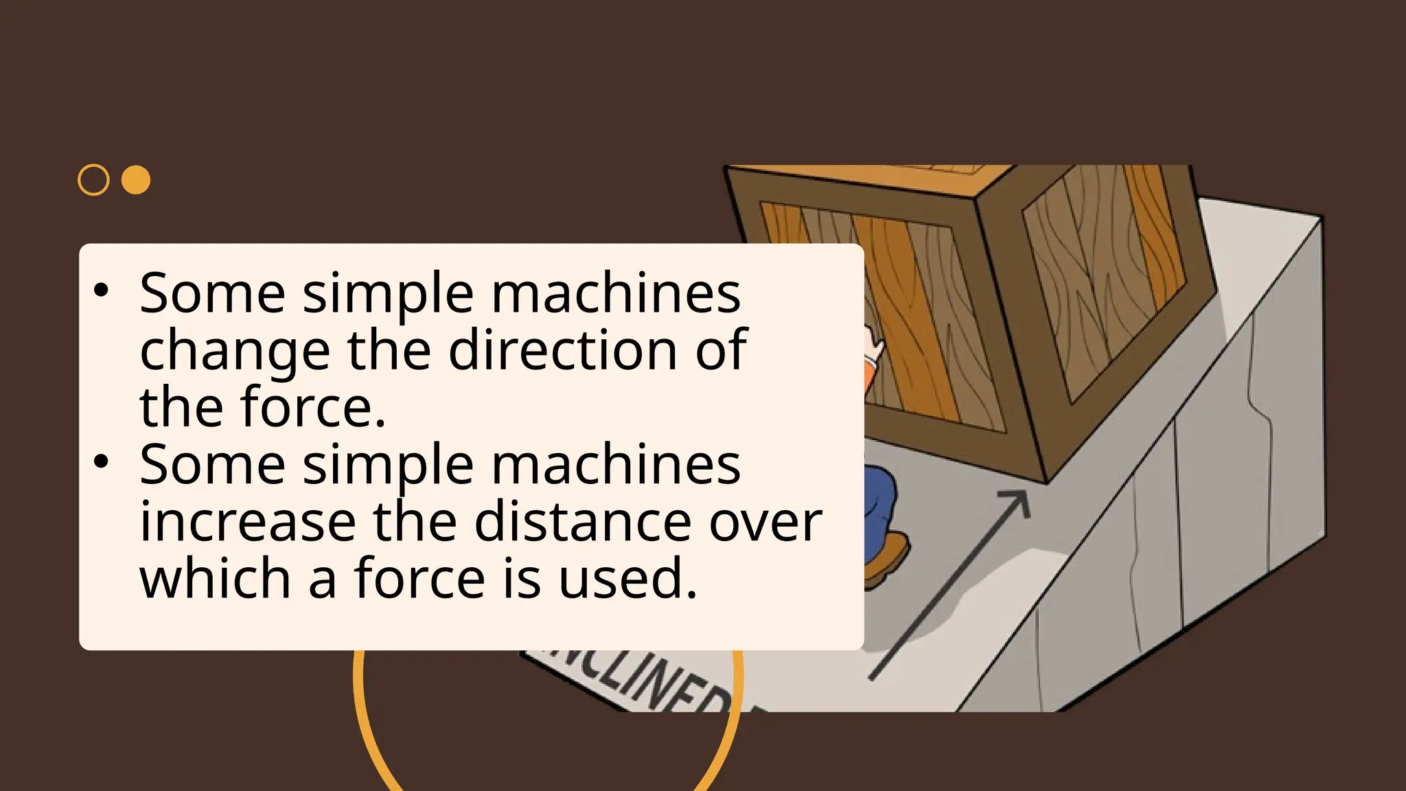 Lesson 6_Types of Simple Machine and its uses | PPTX