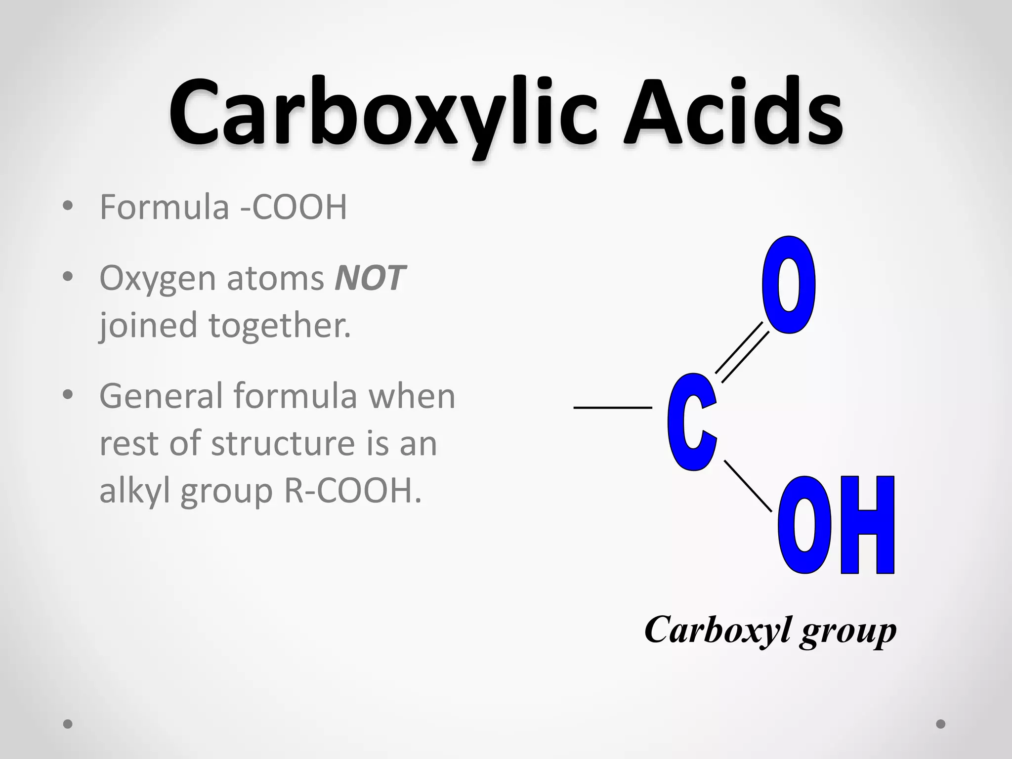 Lesson 6 Unit C - Carboxylic Acids and Esters (1).pptx