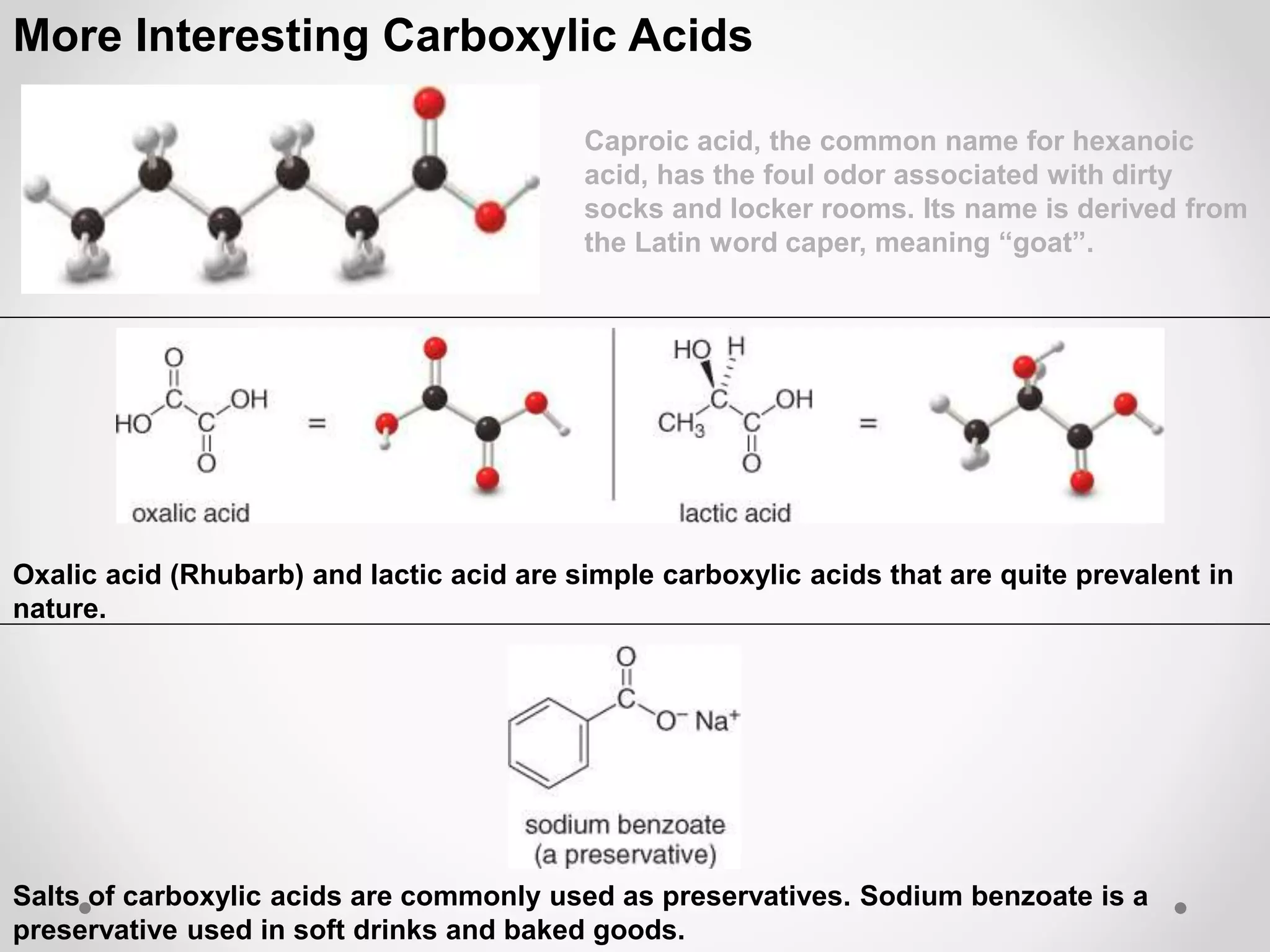 Lesson 6 Unit C - Carboxylic Acids and Esters (1).pptx