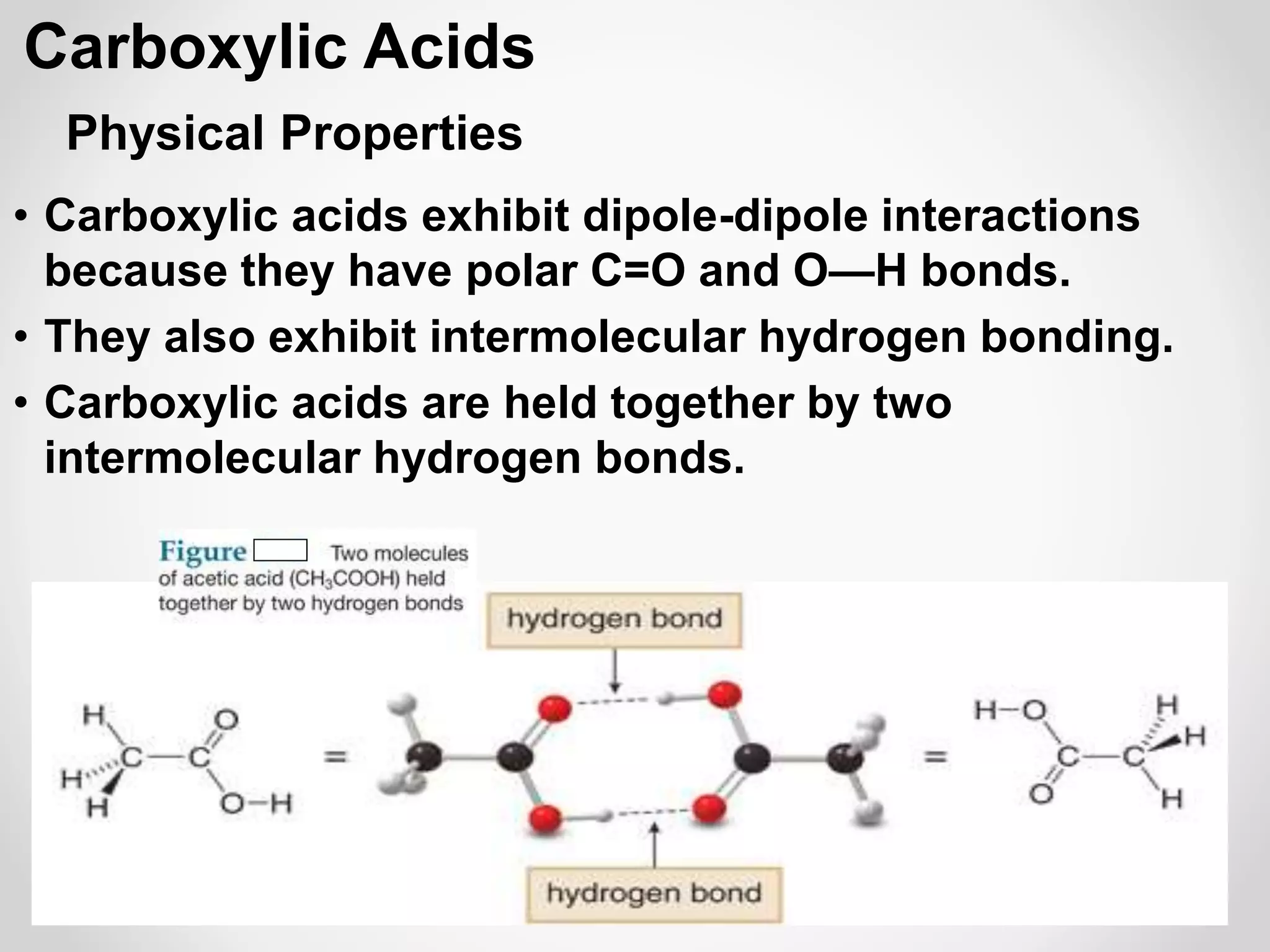 Lesson 6 Unit C - Carboxylic Acids and Esters (1).pptx